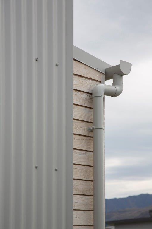 Inspiration Gallery » COLORSTEEL®