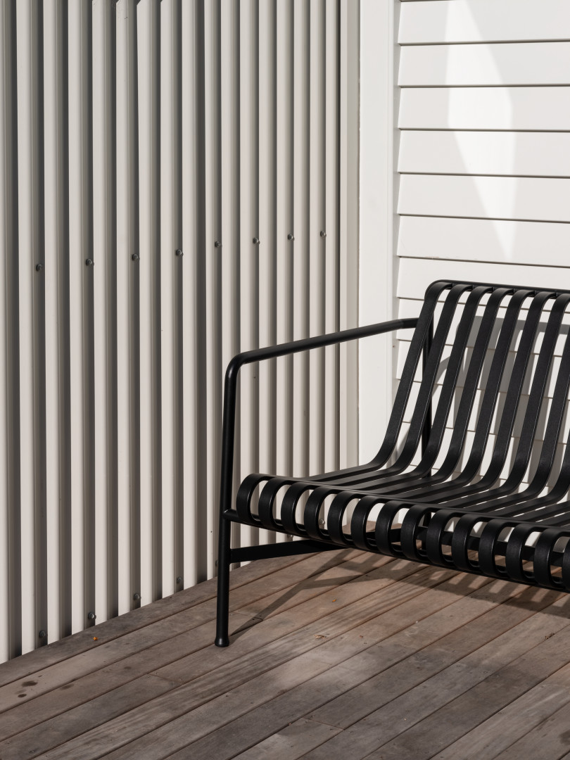 Inspiration Gallery » COLORSTEEL®