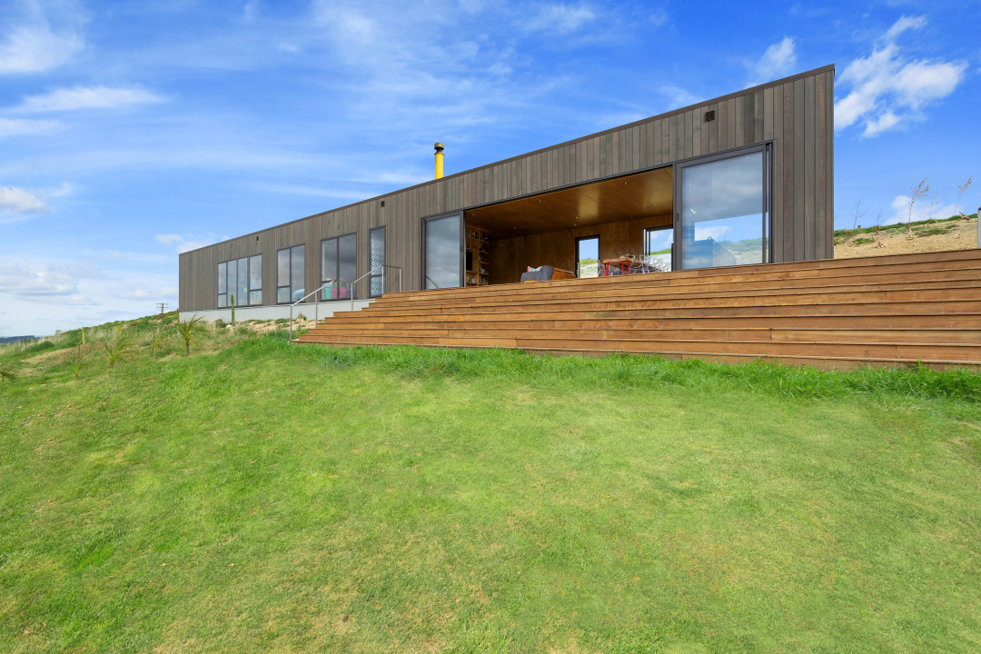 COLORSTEEL® Colour Box » COLORSTEEL®