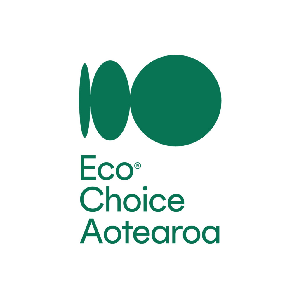 Sustainability at COLORSTEEL®- positively impacting the needs of ...