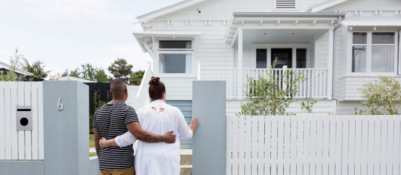 COLORSTEEL® Solutions - Long Run Steel Solutions | COLORSTEEL ...