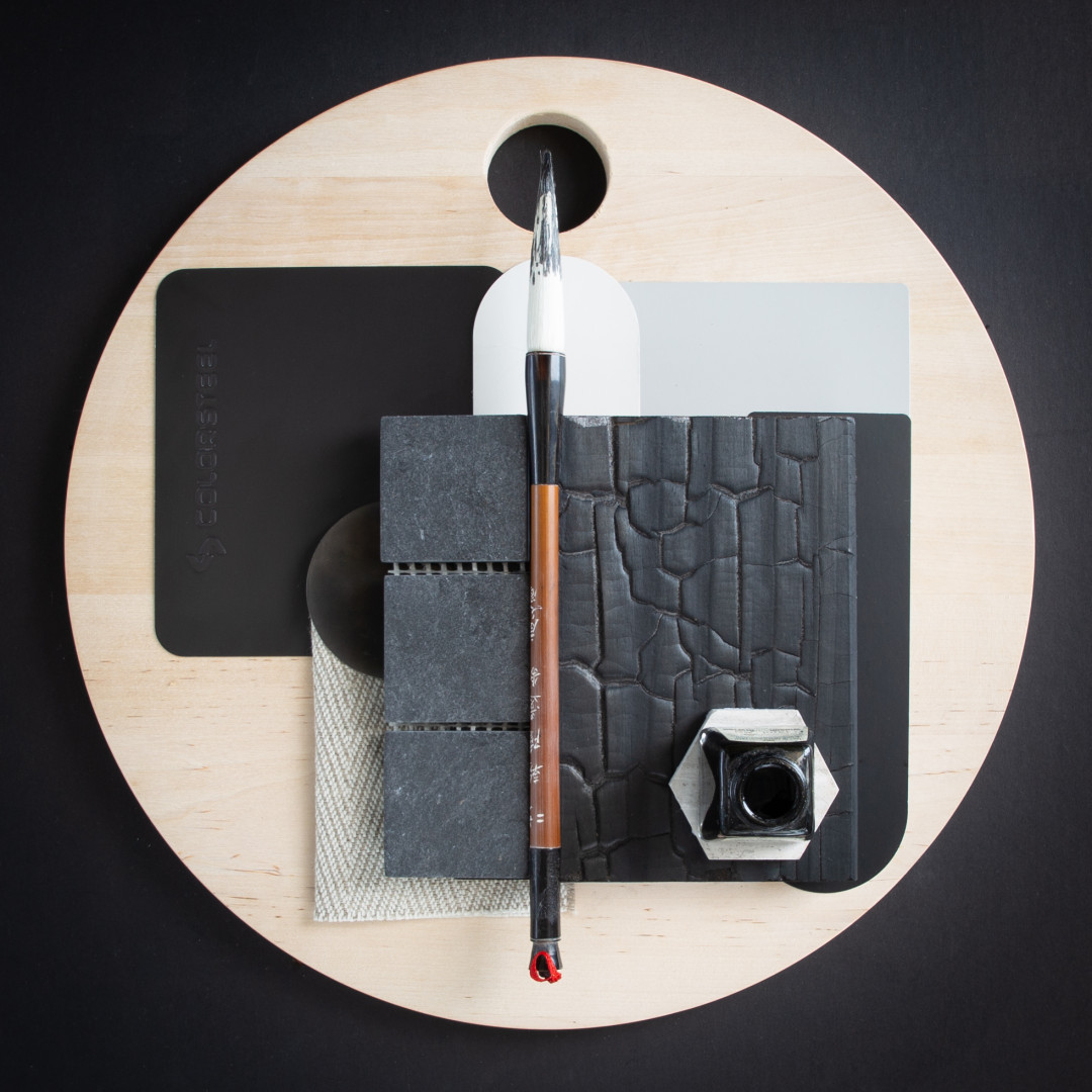 Inspiration Gallery » COLORSTEEL®