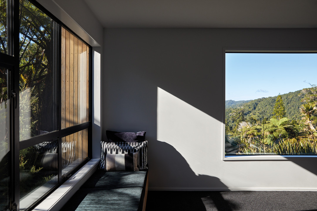 Articles » COLORSTEEL®