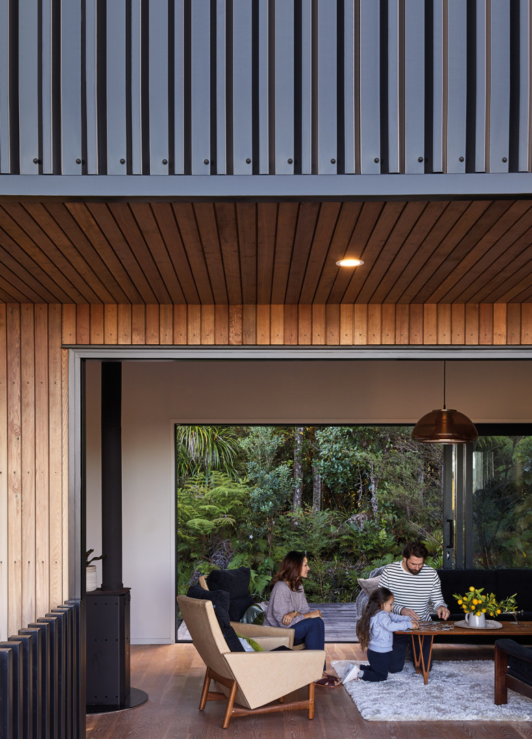 About Us | Colorsteel® - Innovating New Zealand’s Roofing Solutions ...