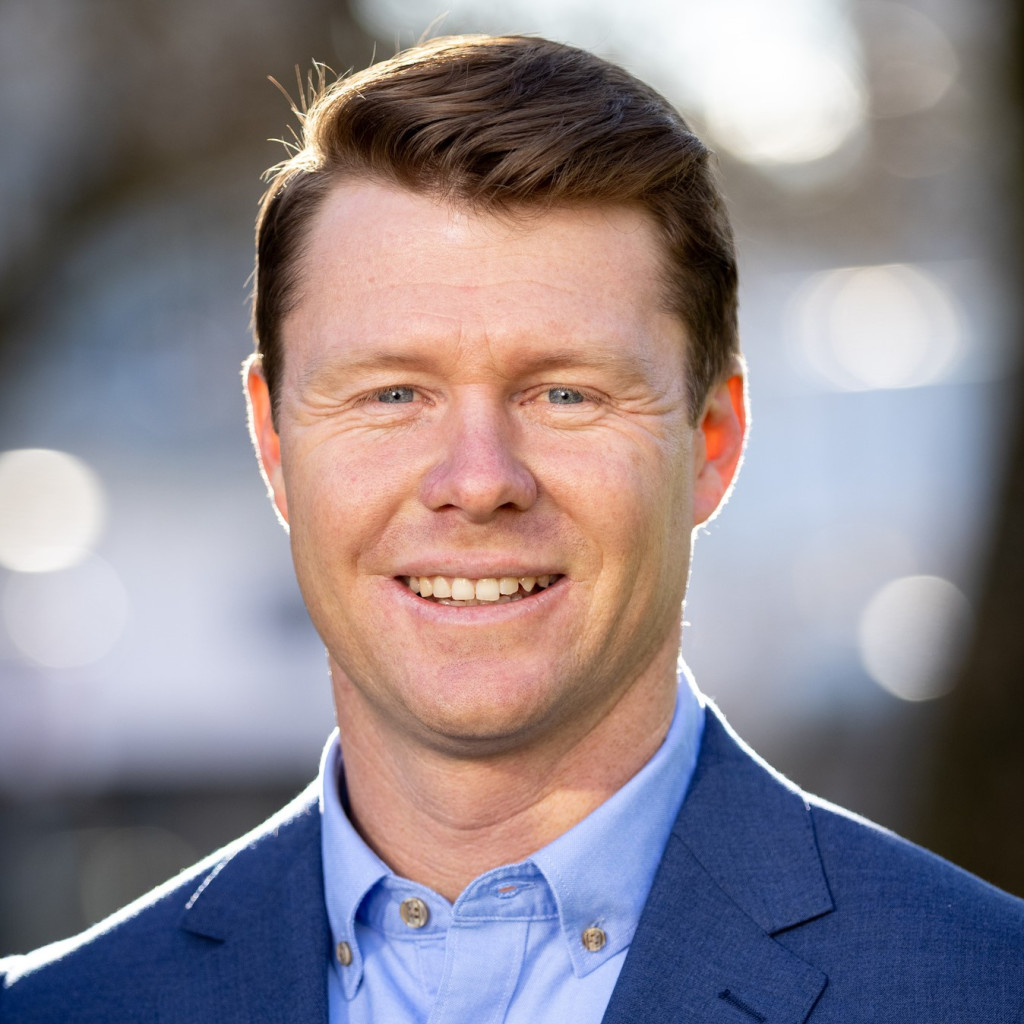 Meet our Business Development Managers » COLORSTEEL®