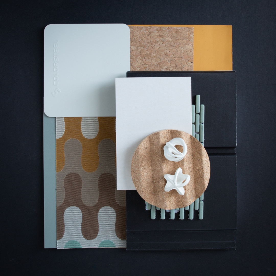 Inspiration Gallery » COLORSTEEL®