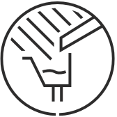 COLORSTEEL® | Made local and made to protect » COLORSTEEL®