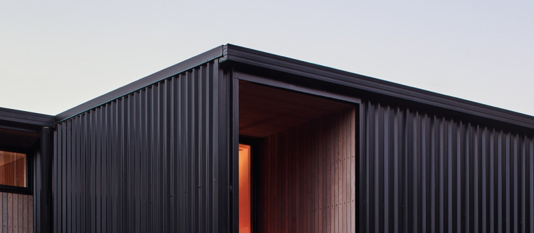 COLORSTEEL® Solutions - Solutions | COLORSTEEL® » COLORSTEEL®