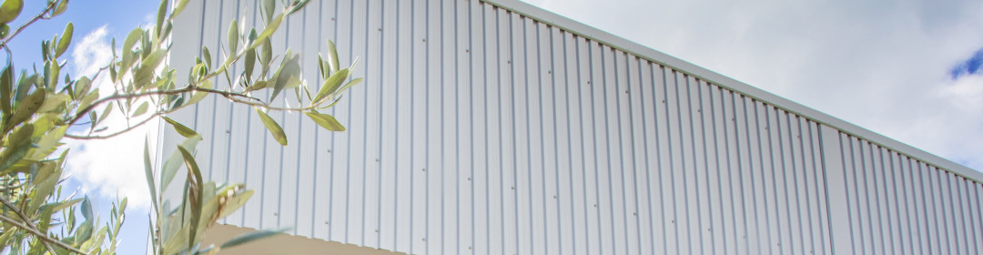 COLORSTEEL® Resource Centre - Brochures, Technical Info, FAQs, & More ...