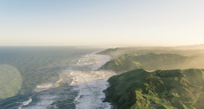 Long Run Steel by COLORSTEEL® - Durable and Versatile Roofing Solutions ...