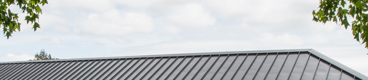 COLORSTEEL® FAQs - Answers to Common Roofing & Cladding Questions ...