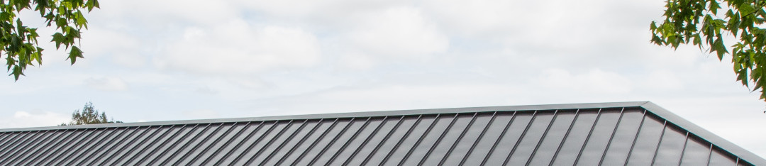 COLORSTEEL® Resource Centre - Brochures, Technical Info, FAQs, & More ...