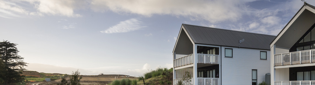 Our Story | COLORSTEEL® NZ's Favourite Roof » COLORSTEEL®
