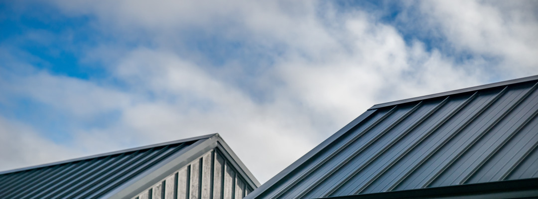 COLORSTEEL® Resource Centre - Brochures, Technical Info, FAQs, & More ...