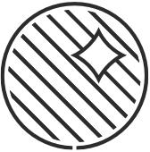 COLORSTEEL® | Made local and made to protect » COLORSTEEL®