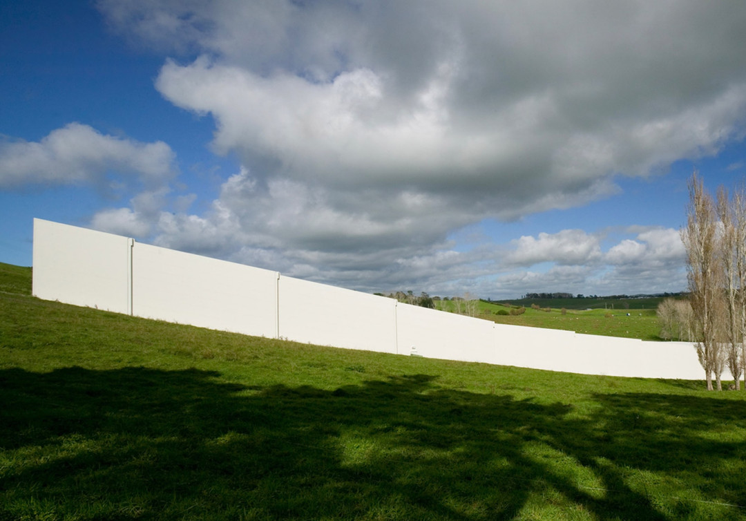 Snow Planet » COLORSTEEL®