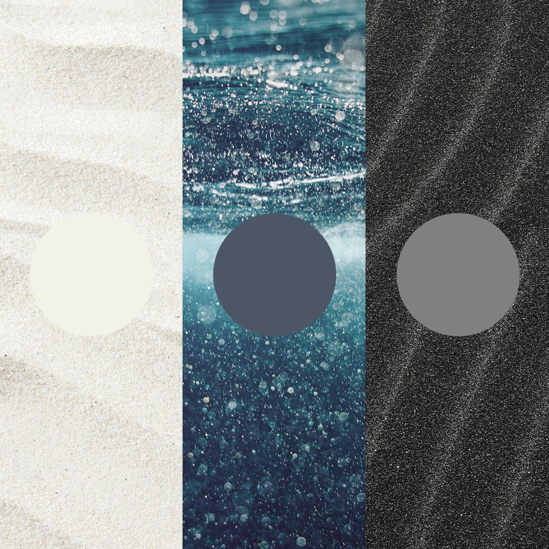 Inspiration Gallery » COLORSTEEL®