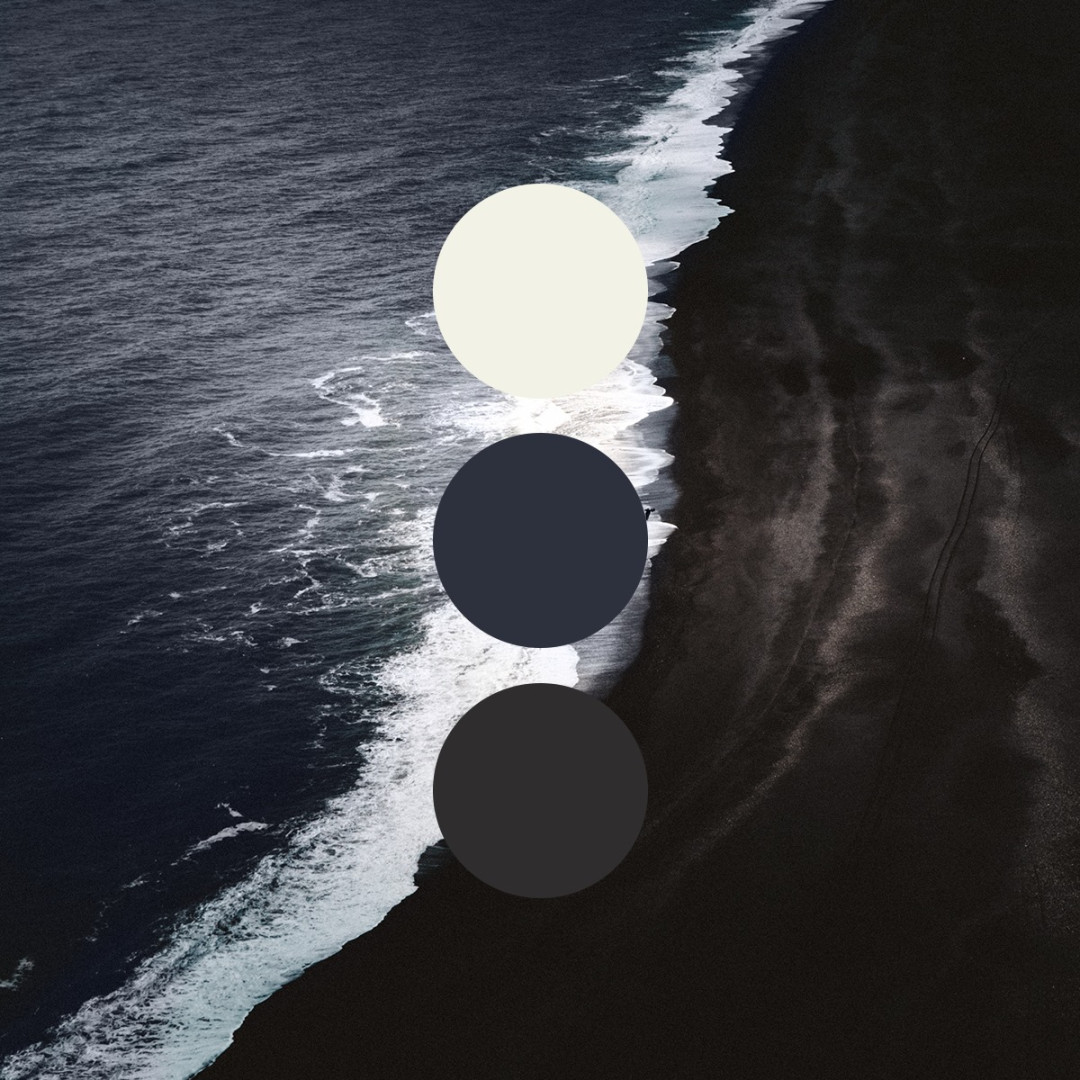 Inspiration Gallery » COLORSTEEL®