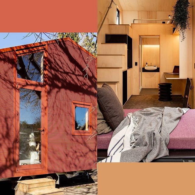 Inspiration Gallery » COLORSTEEL®