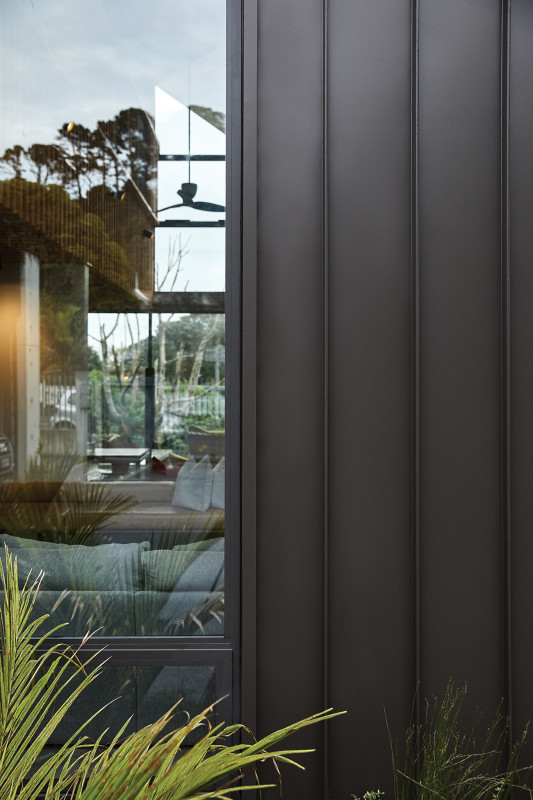 COLORSTEEL® Inspiration Gallery - projects to spark ideas to spark your ...