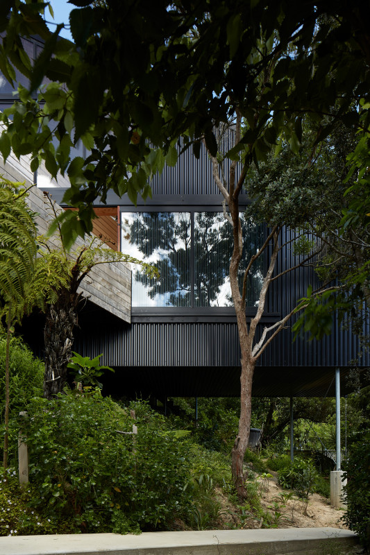 COLORSTEEL® Inspiration Gallery - projects to spark ideas to spark your ...