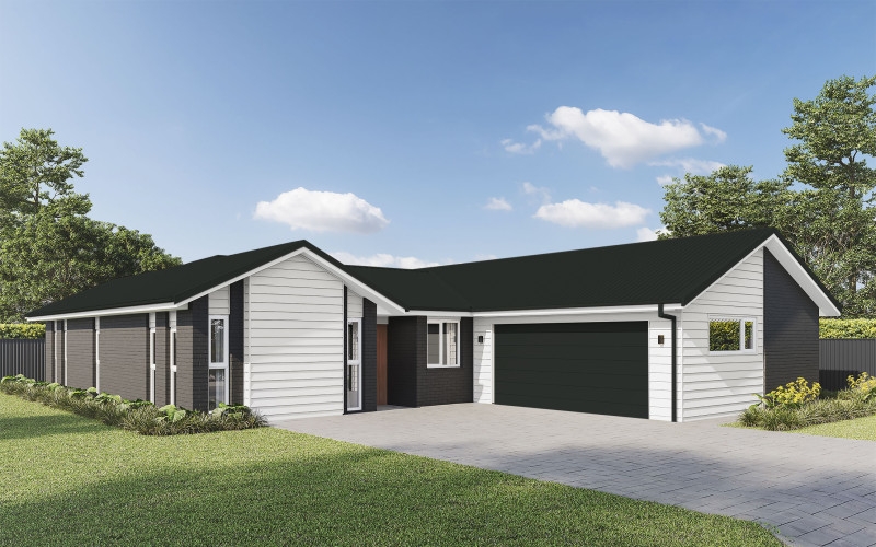 Design your roof with the COLORSTEEL® Visualiser » COLORSTEEL®