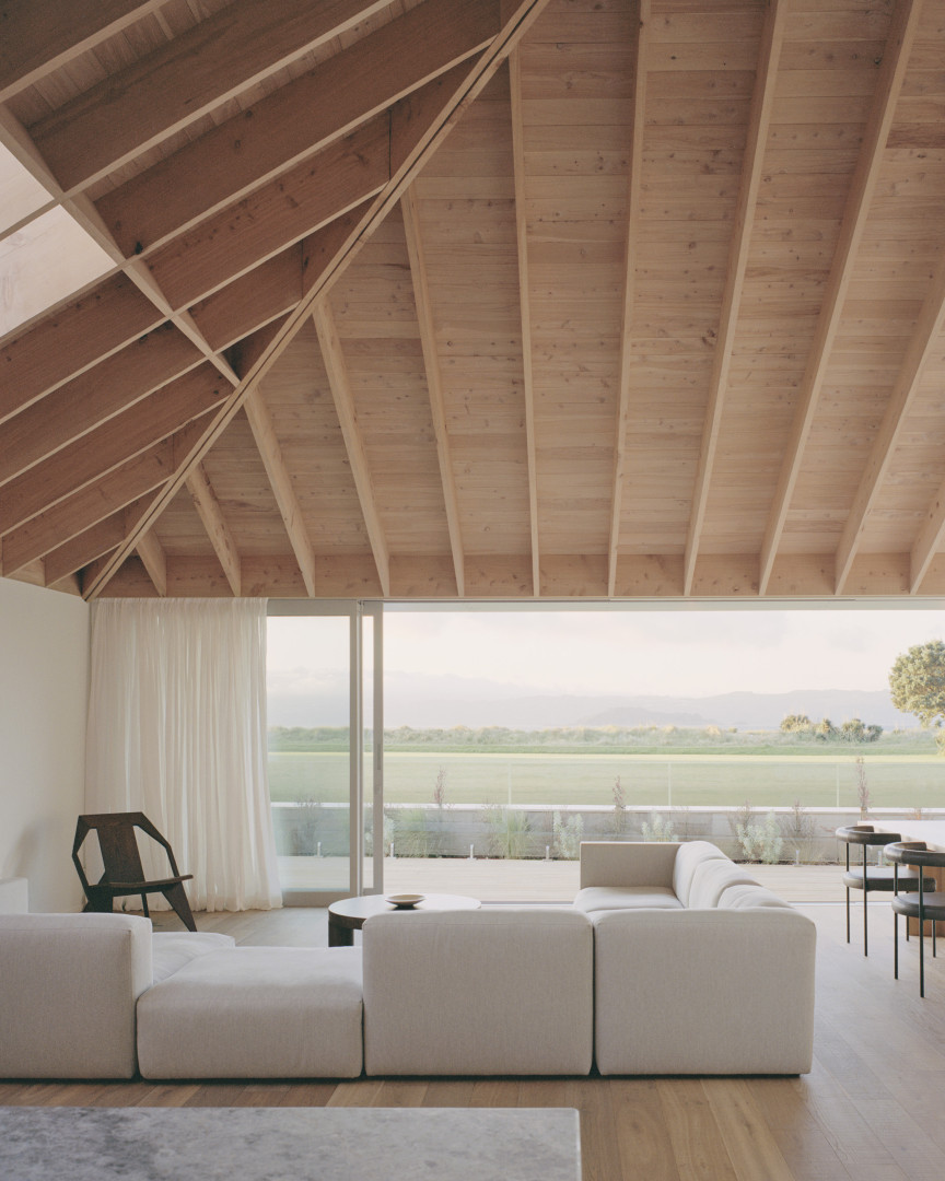 COLORSTEEL® | RK Residence » COLORSTEEL®