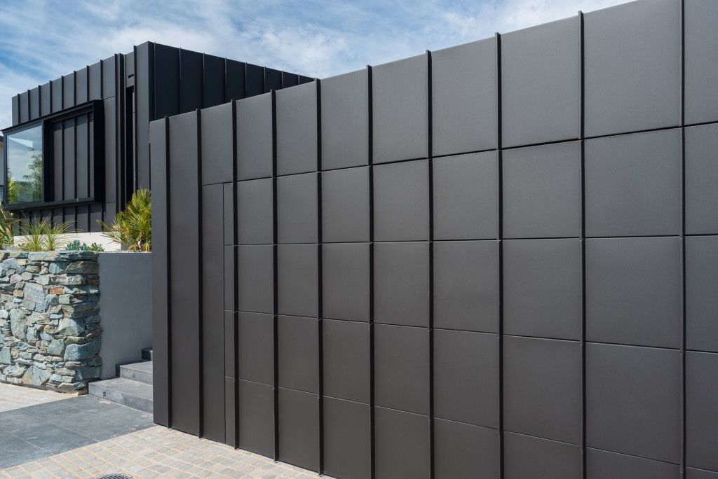 COLORSTEEL® Awards 2025 Finalists » COLORSTEEL®