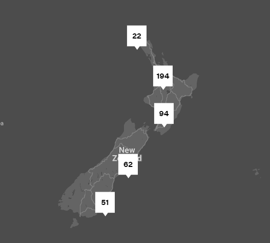 COLORSTEEL® Trade Toolbox - Resources for Professionals » COLORSTEEL®