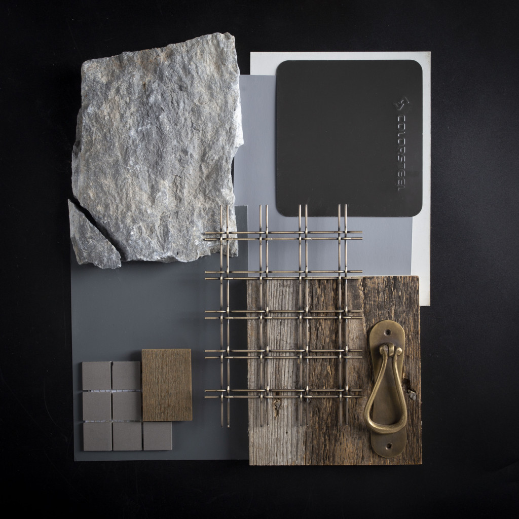 New Zealand's Favourite Roof » COLORSTEEL®